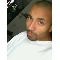 Mr. Silence Radio playing on Jango Radio | Songs, Genres, Playlists, Videos