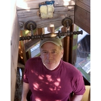 Lance Robison Radio playing on Jango Radio | Songs, Genres, Playlists ...