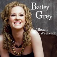 Bailey Grey music - Listen Free on Jango || Pictures, Videos, Albums ...