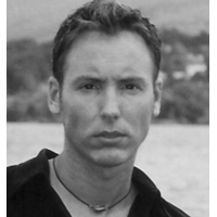 Eric Swanson music - Listen Free on Jango || Pictures, Videos, Albums ...