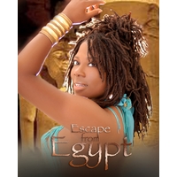 MAKEDA music - Listen Free on Jango || Pictures, Videos, Albums, Bio, Fans