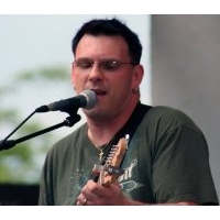 Sylvain Fortin music - Listen Free on Jango || Pictures, Videos, Albums ...