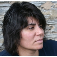Susan Souza Radio playing on Jango Radio | Songs, Genres, Playlists, Videos