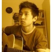 Albert Han music - Listen Free on Jango || Pictures, Videos, Albums ...