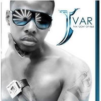 Jvar music - Listen Free on Jango || Pictures, Videos, Albums, Bio, Fans