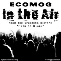 Ecomog music - Listen Free on Jango || Pictures, Videos, Albums, Bio, Fans