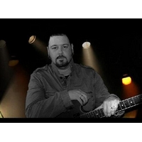 Artist Profile - Sean Patrick - Pictures