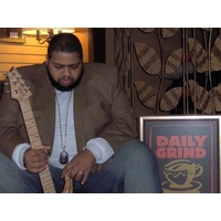 Frederick McLean music - Listen Free on Jango || Pictures, Videos ...