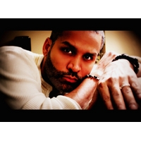 Angel Ramirez music - Listen Free on Jango || Pictures, Videos, Albums ...