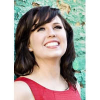 Leah Faith music - Listen Free on Jango || Pictures, Videos, Albums ...