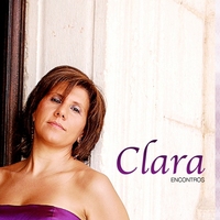 Artist Profile - Clara - Pictures