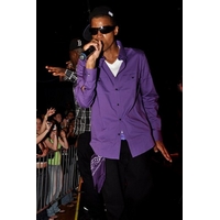 ILLiJah music - Listen Free on Jango || Pictures, Videos, Albums, Bio, Fans