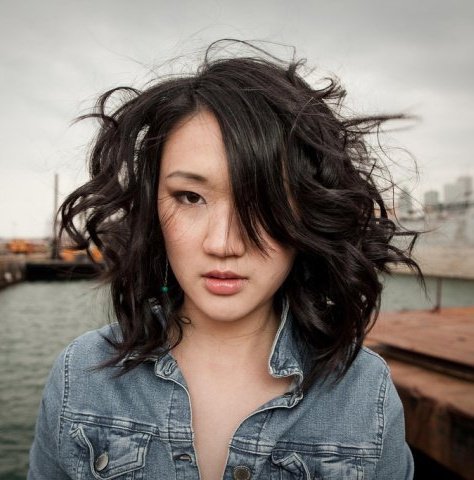 Artist Profile - Esly - Pictures