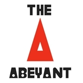 Artist Profile - The Abeyant - Pictures