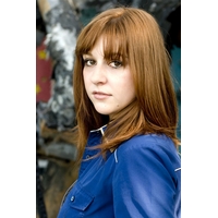 Erin Frith Radio playing on Jango Radio | Songs, Genres, Playlists, Videos