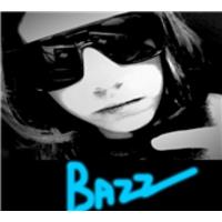 bazz music - Listen Free on Jango || Pictures, Videos, Albums, Bio, Fans