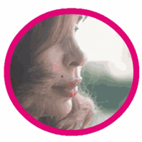 Reesi Rocca music - Listen Free on Jango || Pictures, Videos, Albums ...