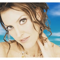 Artist Profile - Laura Turner - Bio