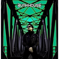 Bunkhouse on Jango Radio | Songs, Videos, Bio