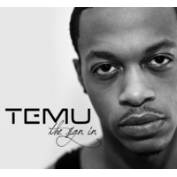 Temu on Jango Radio | Songs, Videos, Bio