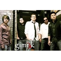 gimikk music - Listen Free on Jango || Pictures, Videos, Albums, Bio, Fans