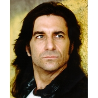 Artist Profile - Jon Bare & the Killer Whales - Bio