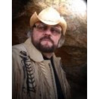 Doc Holiday Radio playing on Jango Radio | Songs, Genres, Playlists, Videos