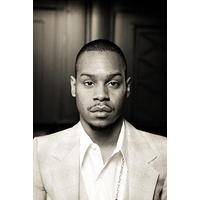 Artist Profile - Dylan DilinJah - Bio