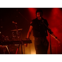 Ross Royce music - Listen Free on Jango || Pictures, Videos, Albums ...