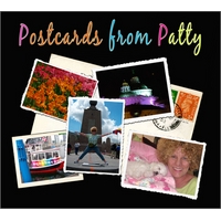 Patty Wolfe Radio playing on Jango Radio | Songs, Genres, Playlists, Videos