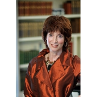 Artist Profile - Barbara Harbach - Pictures