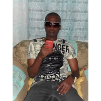 Profyle on Jango Radio | Songs, Videos, Bio