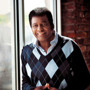 70s Crossover Country playing on Jango Radio | Songs, Genres, Playlists ...