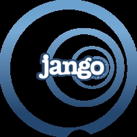 jango-logo_lg.png