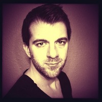 Ryan Clayton music - Listen Free on Jango || Pictures, Videos, Albums ...