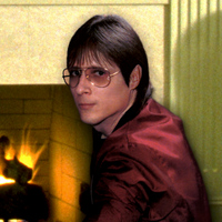 Randy Lee music - Listen Free on Jango || Pictures, Videos, Albums, Bio ...