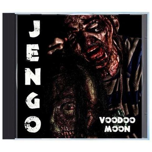 Jengo Radio playing on Jango Radio | Songs, Genres, Playlists, Videos