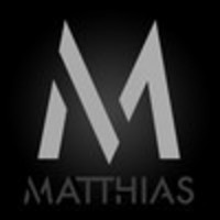 Artist Profile - Matthias - Pictures