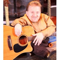 Jamie Coulter Ministries music - Listen Free on Jango || Pictures ...