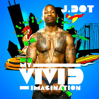 J.DOT music - Listen Free on Jango || Pictures, Videos, Albums, Bio, Fans