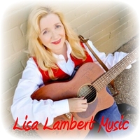 LISA LAMBERT music - Listen Free on Jango || Pictures, Videos, Albums ...
