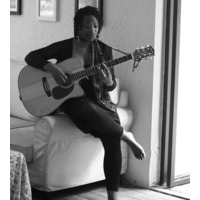 Stacey-Jane Douglas Radio playing on Jango Radio | Songs, Genres ...