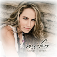 Artist Profile - Mirka - Bio