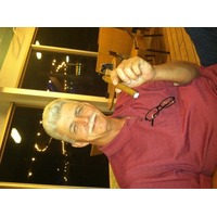 bobby keith bell music - Listen Free on Jango || Pictures, Videos ...