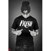 Artist Profile - Dayton Allen - Bio