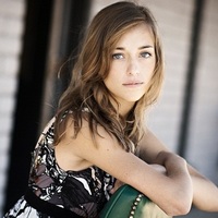 Jackie Barrett music - Listen Free on Jango || Pictures, Videos, Albums ...