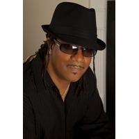 David Rector Radio playing on Jango Radio | Songs, Genres, Playlists ...