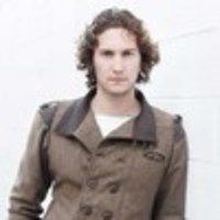 Artist Profile - Bryce Langston - Bio