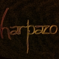 Harpazo Radio playing on Jango Radio | Songs, Genres, Playlists, Videos