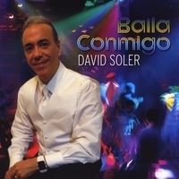 Artist Profile - David Soler - Pictures